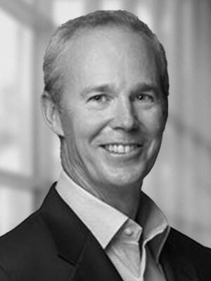 Leadership | Coalfire