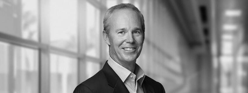 Leadership | Coalfire