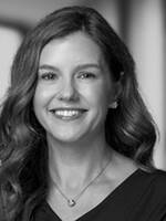 Leadership | Coalfire