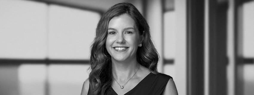 Leadership | Coalfire