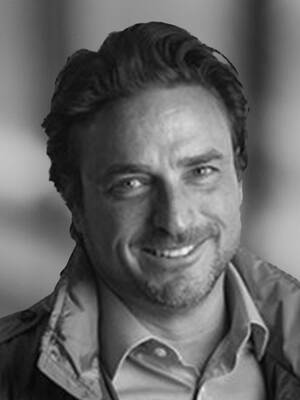 Leadership | Coalfire