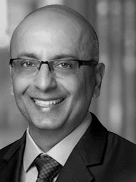 Leadership | Coalfire