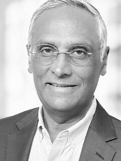 Leadership | Coalfire