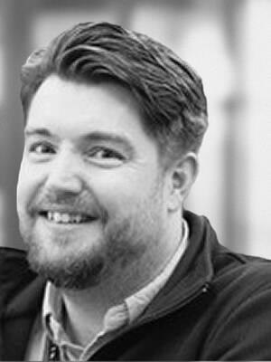 Leadership | Coalfire