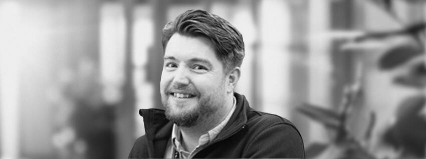 Leadership | Coalfire