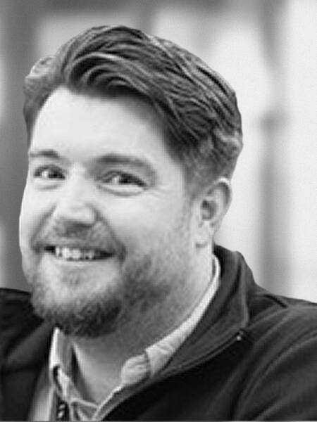 Leadership | Coalfire