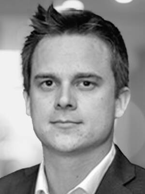 Leadership | Coalfire