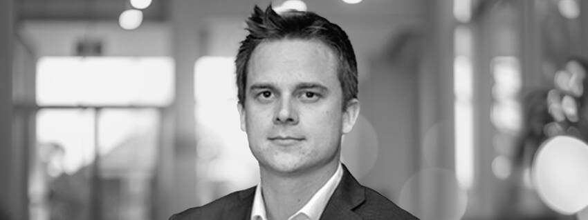 Leadership | Coalfire