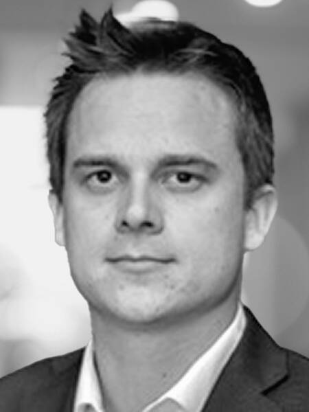 Leadership | Coalfire