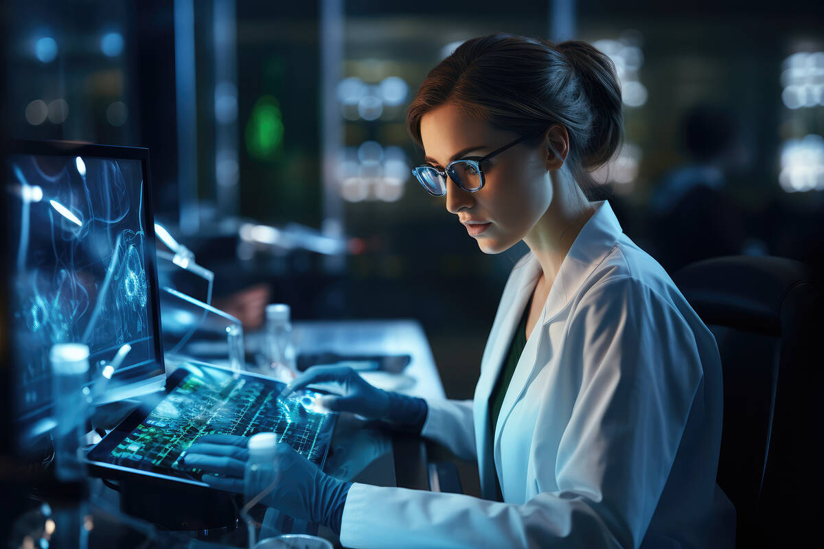 Enhance Application Security with Coalfire | Coalfire