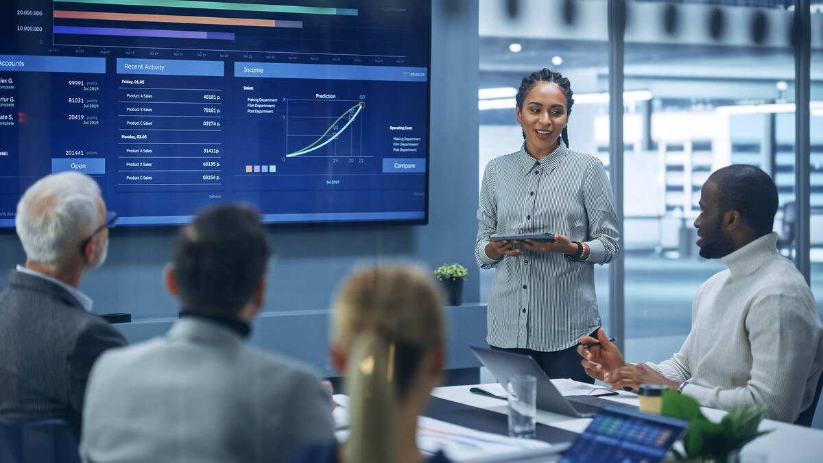 ARC-AMPE: What You Need to Know | Coalfire